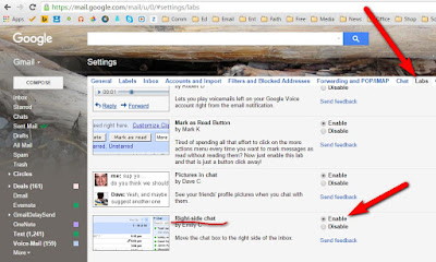 Tech Things: Getting Started with Google Hangouts