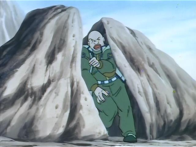 The Land of Obscusion: Home of the Obscure & Forgotten: Twinkle Nora ...