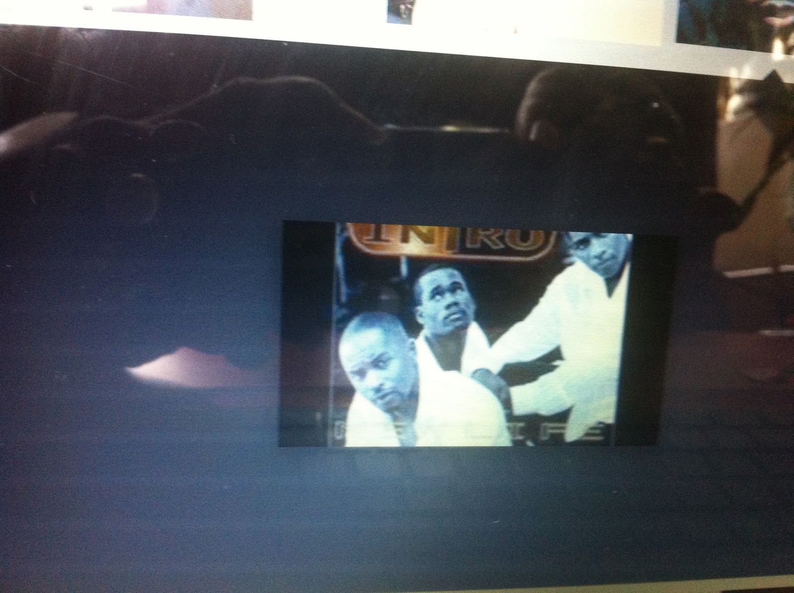 THE BLACK SOCIAL HISTORY:: BLACK SOCIAL HISTORY : AFRICAN AMERICAN ...