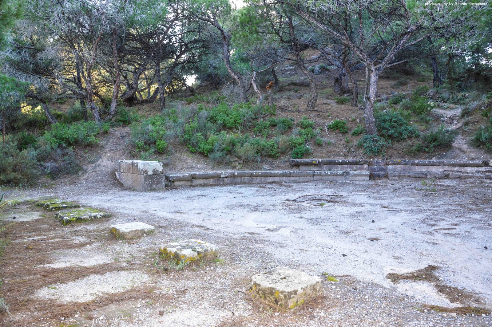 Kos and the Dodecanese through my eyes-Η Κως και τα γύρω νησιά μέσα από ...