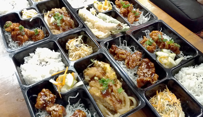 Banzai July: KAIZEN Davao rolls out new offerings this July - Woman ...