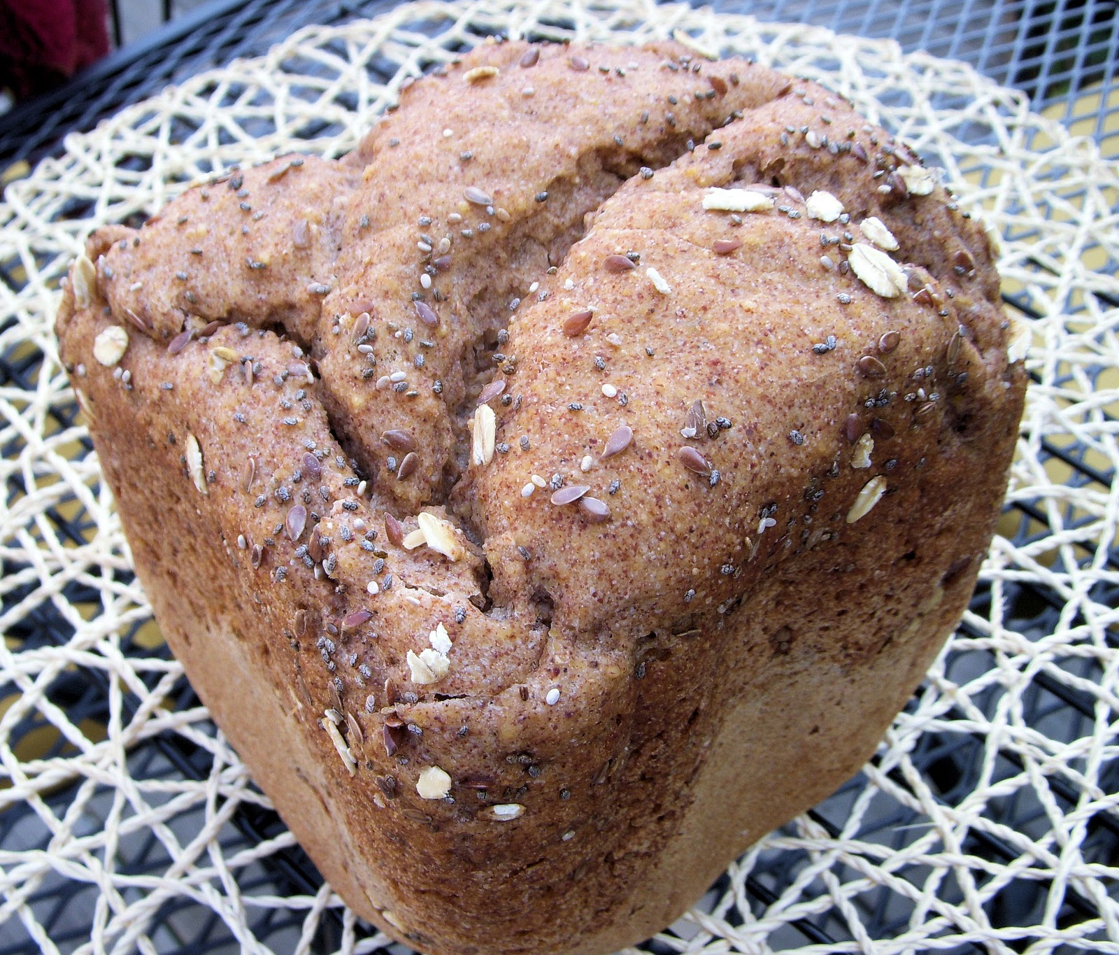 Whimsy Sticks Confections