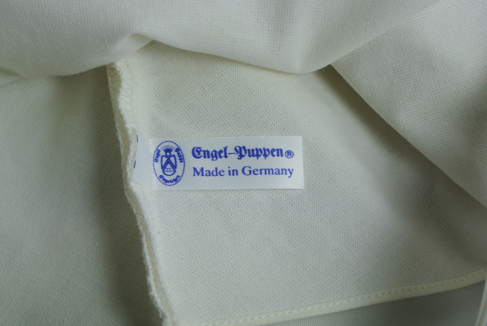 Disney's Engel Puppe Dolls ~ Muñecas, Poupees & Dolls