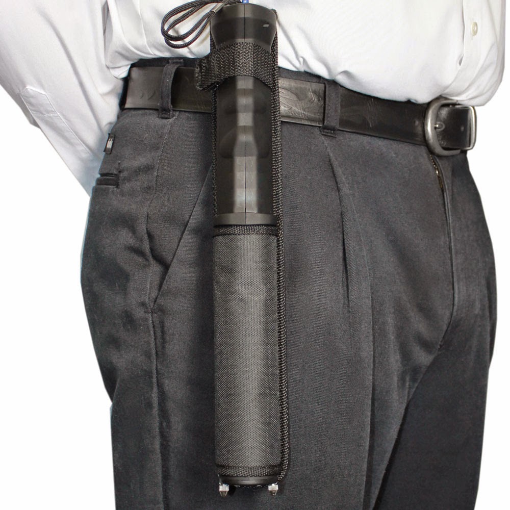 Online Knives in India: How to carry knives in your daily life