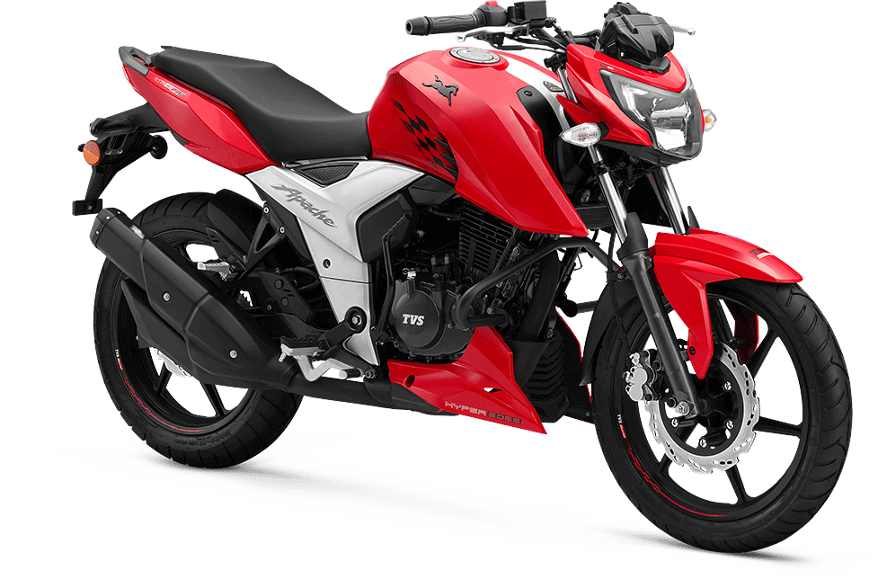 Best Bike In India 2018 Every Thing About Bikes And Cars best-bike-in-india-2018-every-thing-about-bikes-and-cars