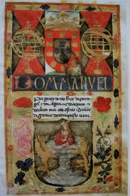 Oficina da História: Forais-modelo