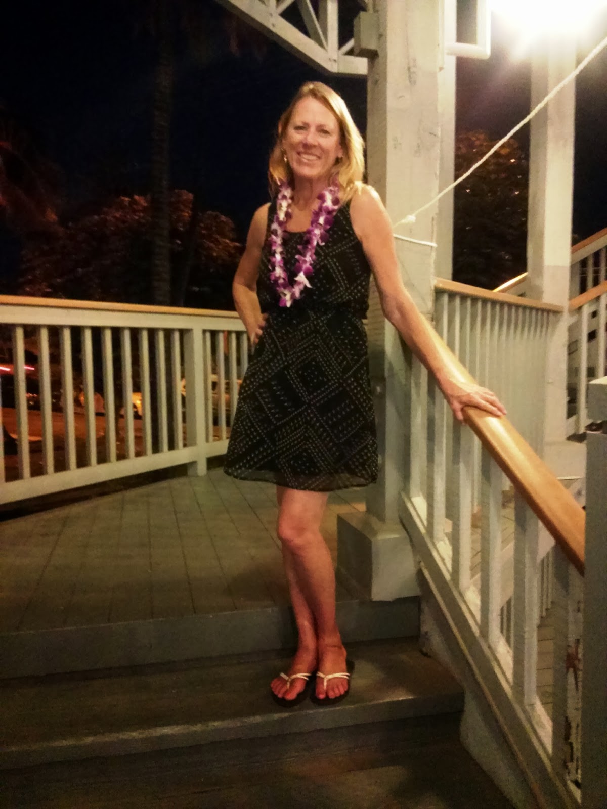 Sixty, Sexy and Single!: The New Face of Modeling - Over 60 and still Sexy!