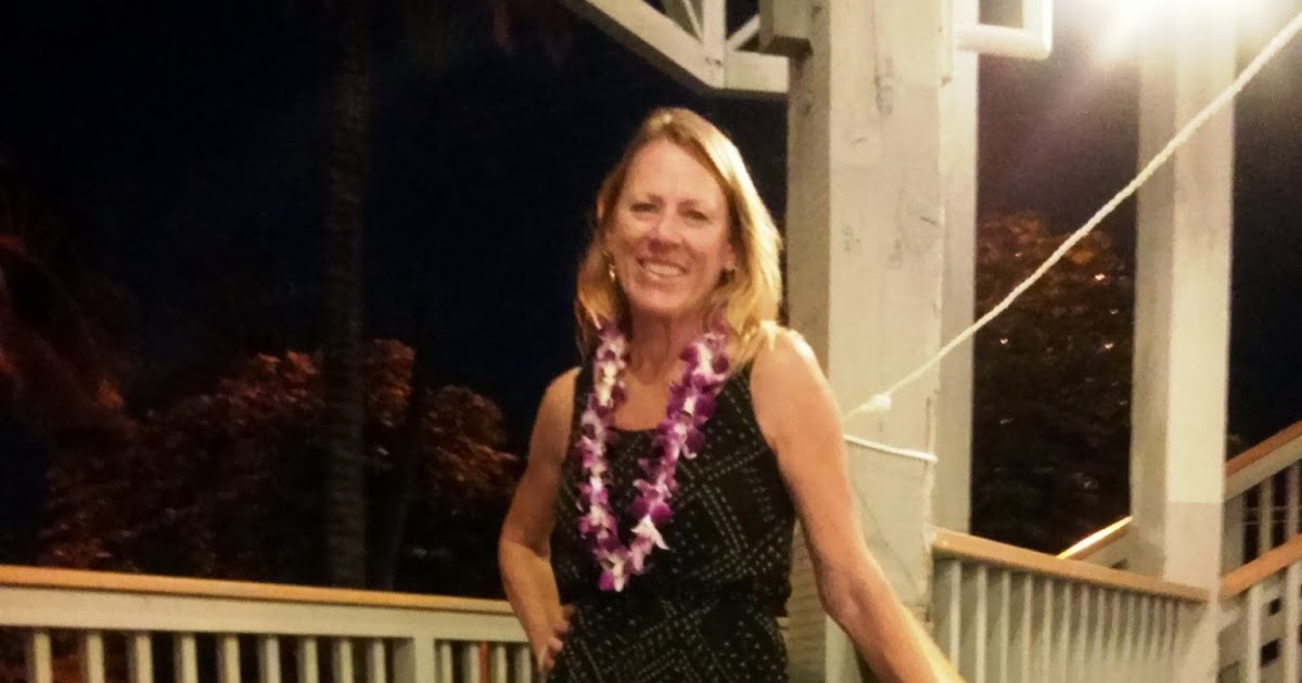 Sixty, Sexy and Single!: The New Face of Modeling - Over 60 and still Sexy!