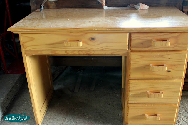 ART IS BEAUTY: Persian Blue Beauty! Home Expert Series.