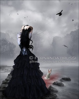 Livros Lovers: Capas Originais da Série Fallen