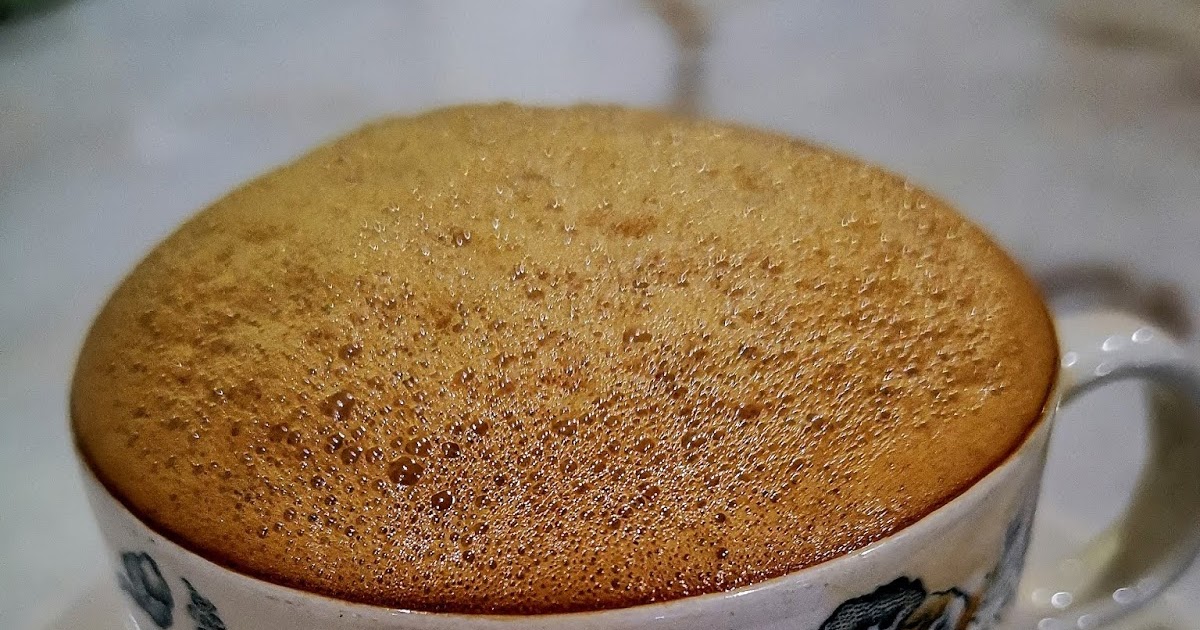 Every Ipoh Tourist goes to Chang Jiang White Coffee 長江白咖啡 @ Jalan ...