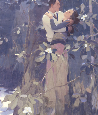 More Walter Everett | LIFE NEEDS ART
