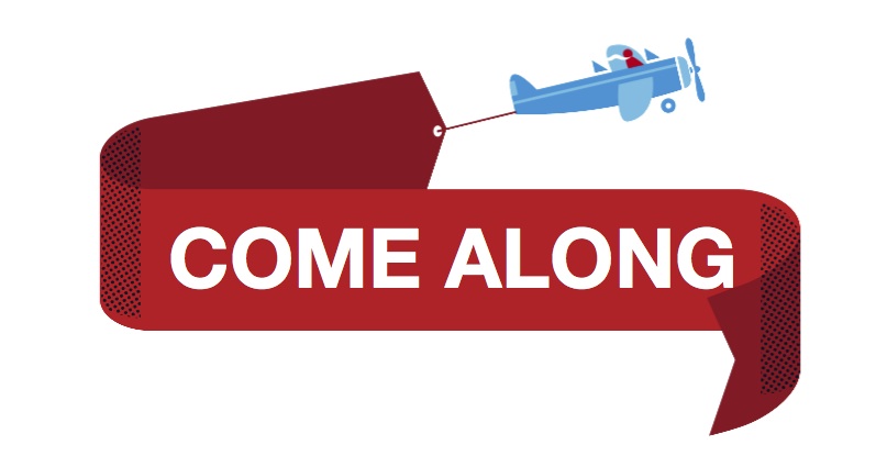 Coffee & English: November 2012