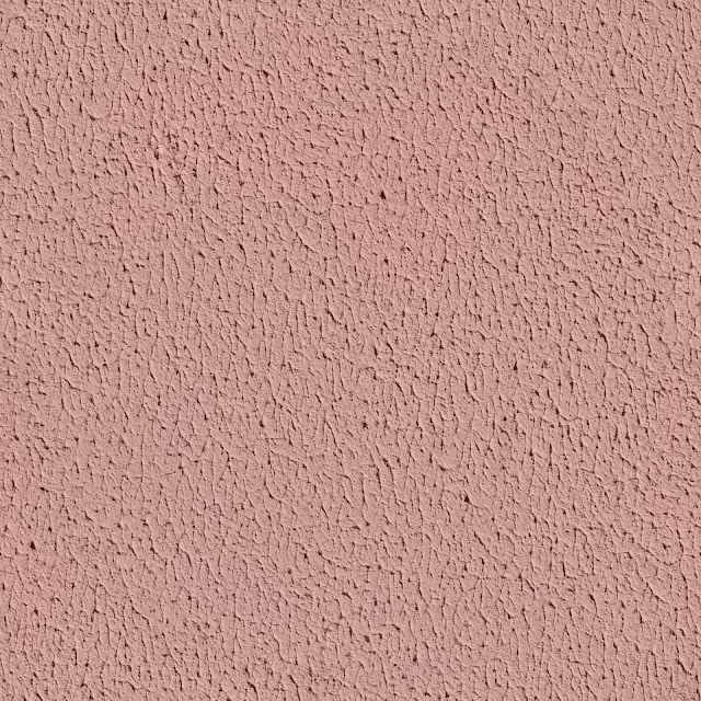 HIGH RESOLUTION TEXTURES: Pink Wall Stucco Texture 4752x3168