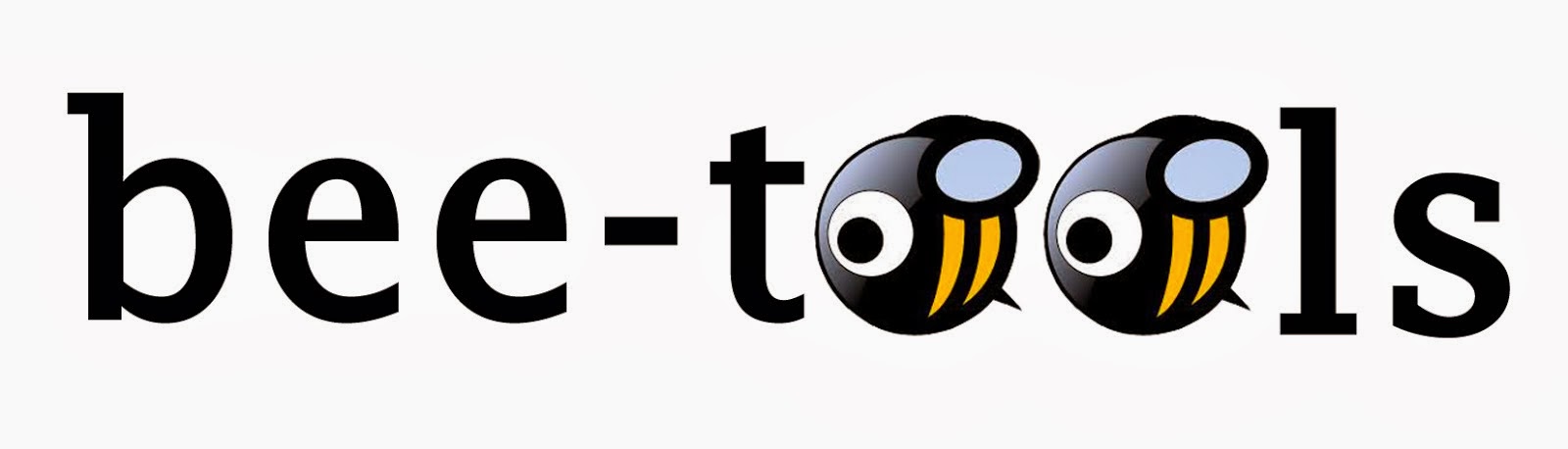 Σκοπος Site | Μελισσοκομικά Εργαλεία bee-tools