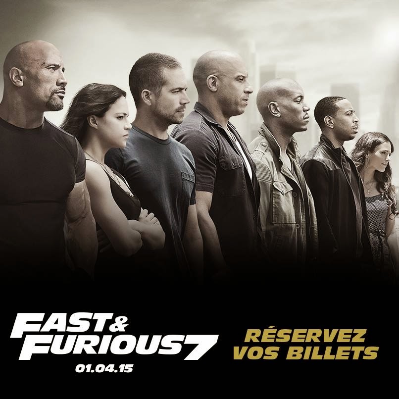 JE PERSONNALISE MON T-SHIRT.COM : T shirt et Vêtements personnalisés ...