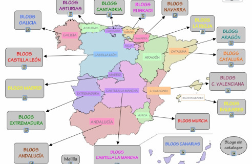 Musika eta Euskara: 2012