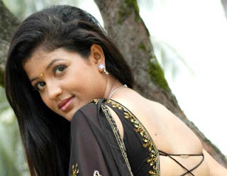 Sridevika Biodata, Movies, Net-worth, Age, New Movies, Affairs, New ...