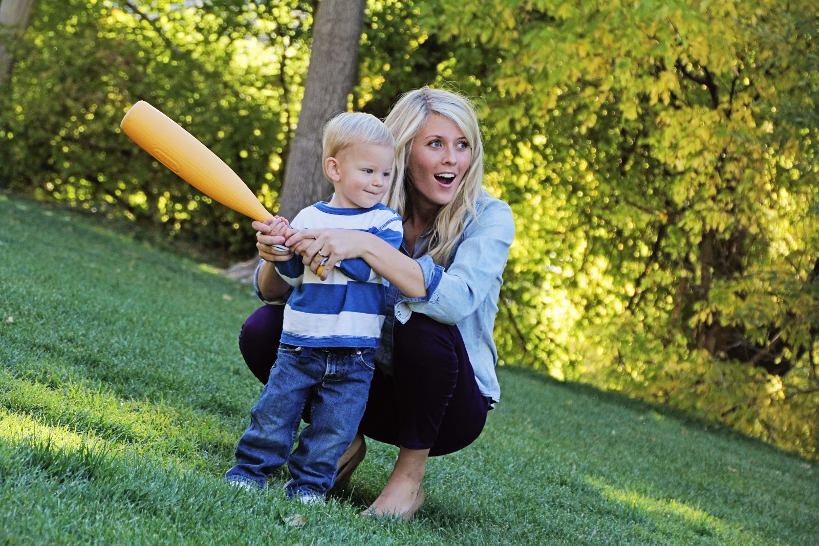 Rachel Layton Photography