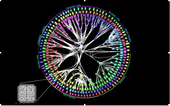 Sinapsis: Cognitive Computing: Neurociencia, supercomputación y ...