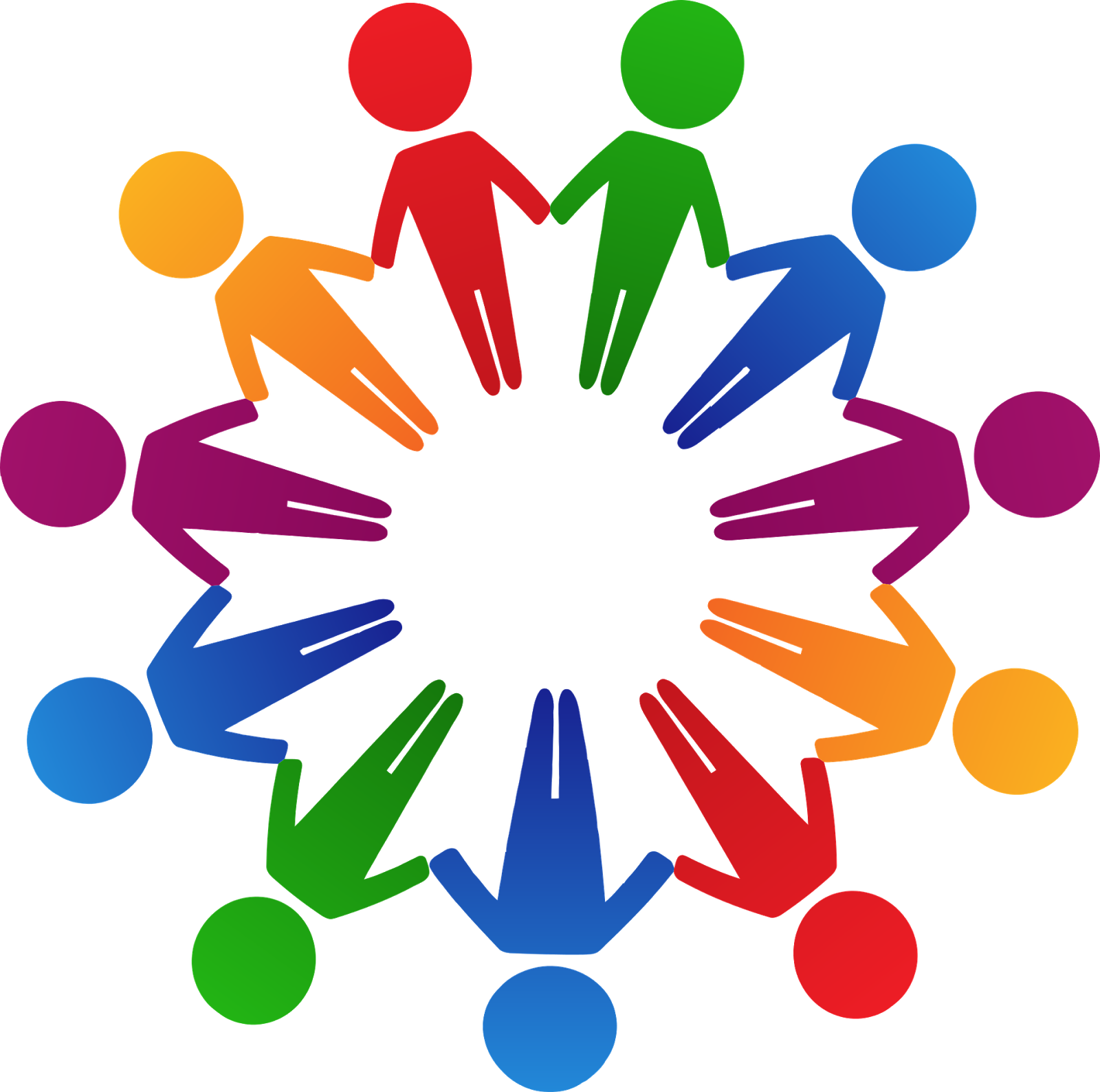 Populisten Co Postfaktische Argumentation Alternative Fakten populisten-co-postfaktische-argumentation-alternative-fakten
