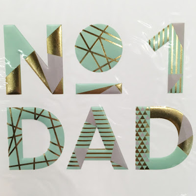 print & pattern: CARDS - george at asda