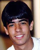 HIPERSESSÃO : Por onde anda Patrick de Oliveira?