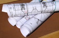 Cr Jason Callanan - Mayor - Yarra Ranges Council