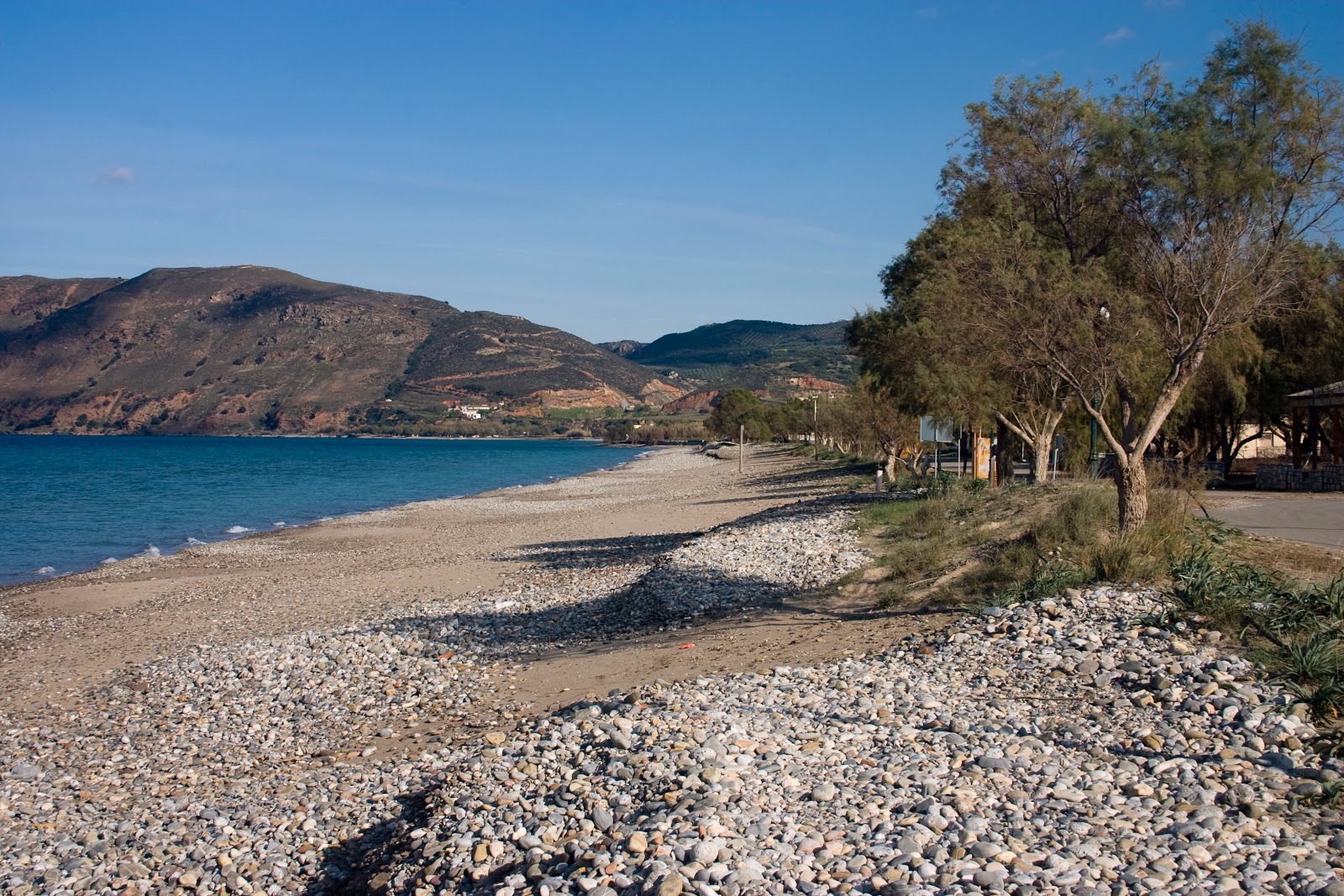 Δραπανιάς Κισάμου Χανίων Κρήτη Drapanias Kisamou Chanea Crete: Φωτογραφίες