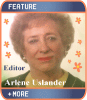 Book Readers Heaven: Steven Manchester's Latest, and My Favorite of His ...