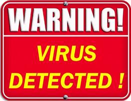 Contoh Warning Bahasa Inggris (Lengkap) - GADISNET