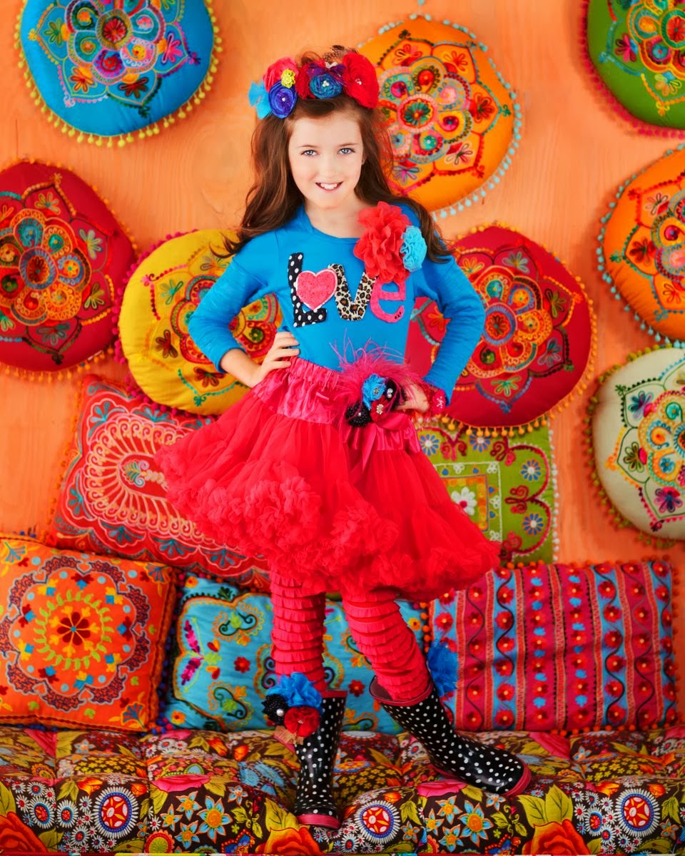 Forty Toes: WIN WIN WIN 20 PRIZES from Forty Toes Photography!