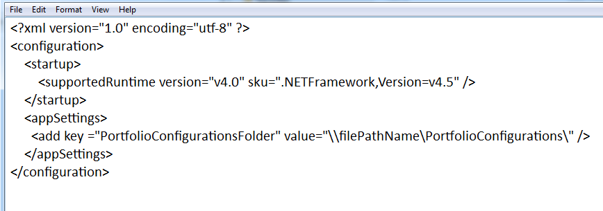 Path: Pricing Bloomberg Swap Manager Transactions with C#