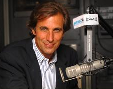 Media Confidential: Mad Dog Russo Re-Ups With SiriusXM