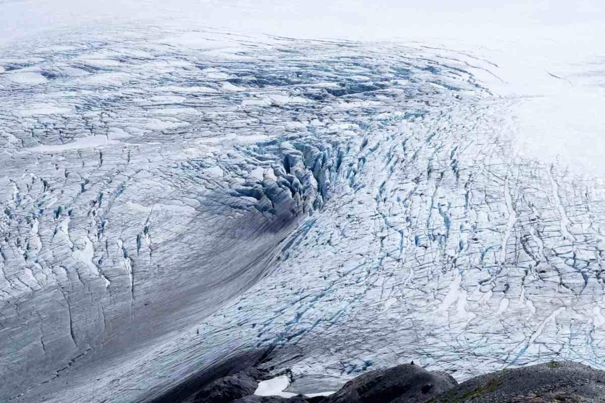 Los Grandes Fotografos: Mark Meyer