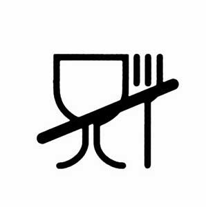 Penyalah Gunaan Bahan Non Food Grade: penyalah gunaaan bahan non food grade