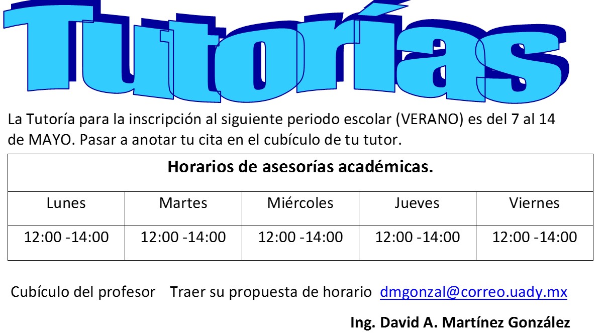 LABORATORIO FÍSICA GENERAL II: Practica 10. Carga/Masa del electrón
