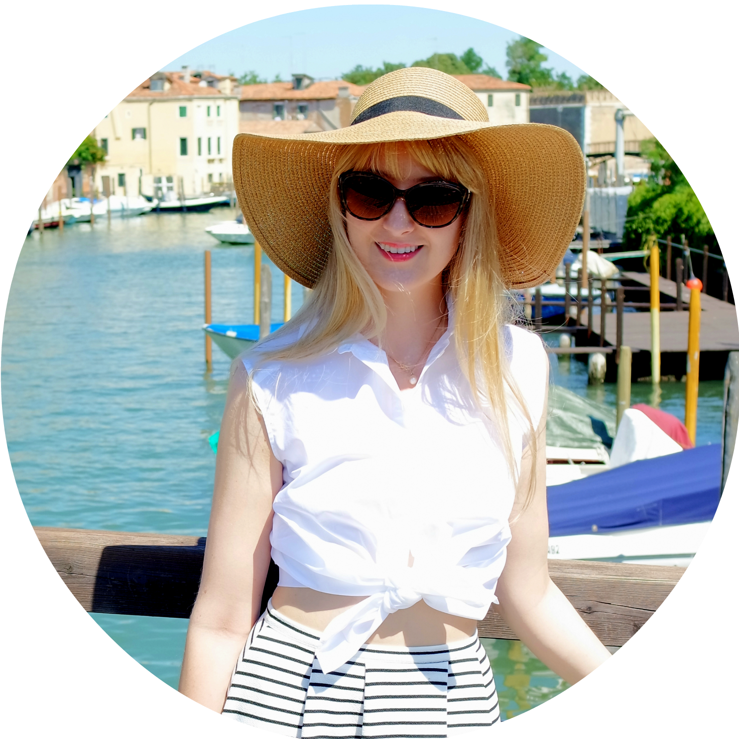 How To Wear Leather Miniskirts Lauren Loves Blog