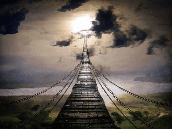 Gifs de cielos animados - Imagui