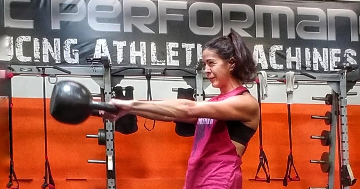 The Coach Runner Fitmom: Tips For Building Muscle While Distance Running