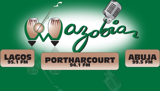 La Radio siempre está: 2011-07-03