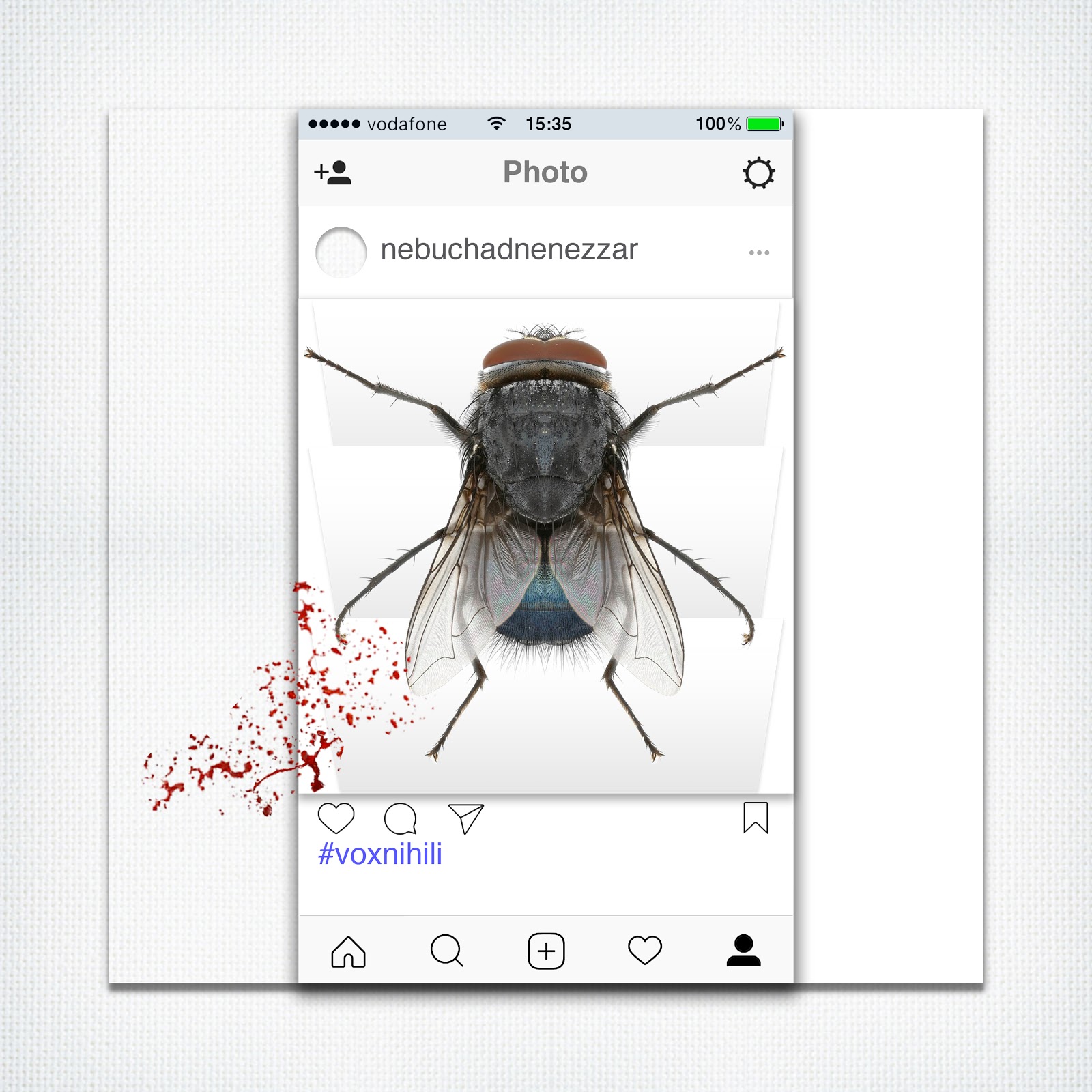 ANDREW CAMPBELL: ARTIST: ART: ANDREW CAMPBELL: BRITISH ARTIST: A ...