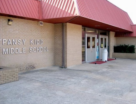Funny Free Pics: Funny And Weird School Names
