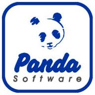 Ciber Tips: Panda Security lanza nueva versión