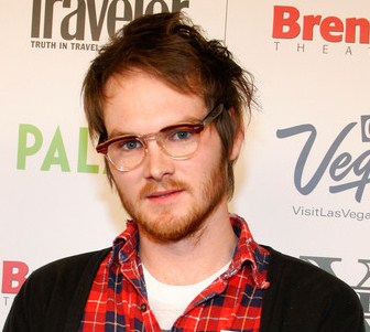 DirectForbidden™ : NEW JUSTICE LEAGUE MOVIE DREAM CAST