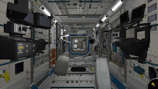 The Digital Teacher: February 2017