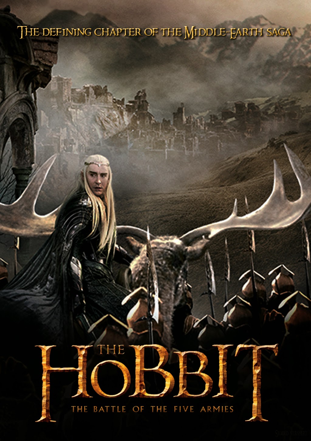 The Hobbit 1977 Poster Liste Gratuit