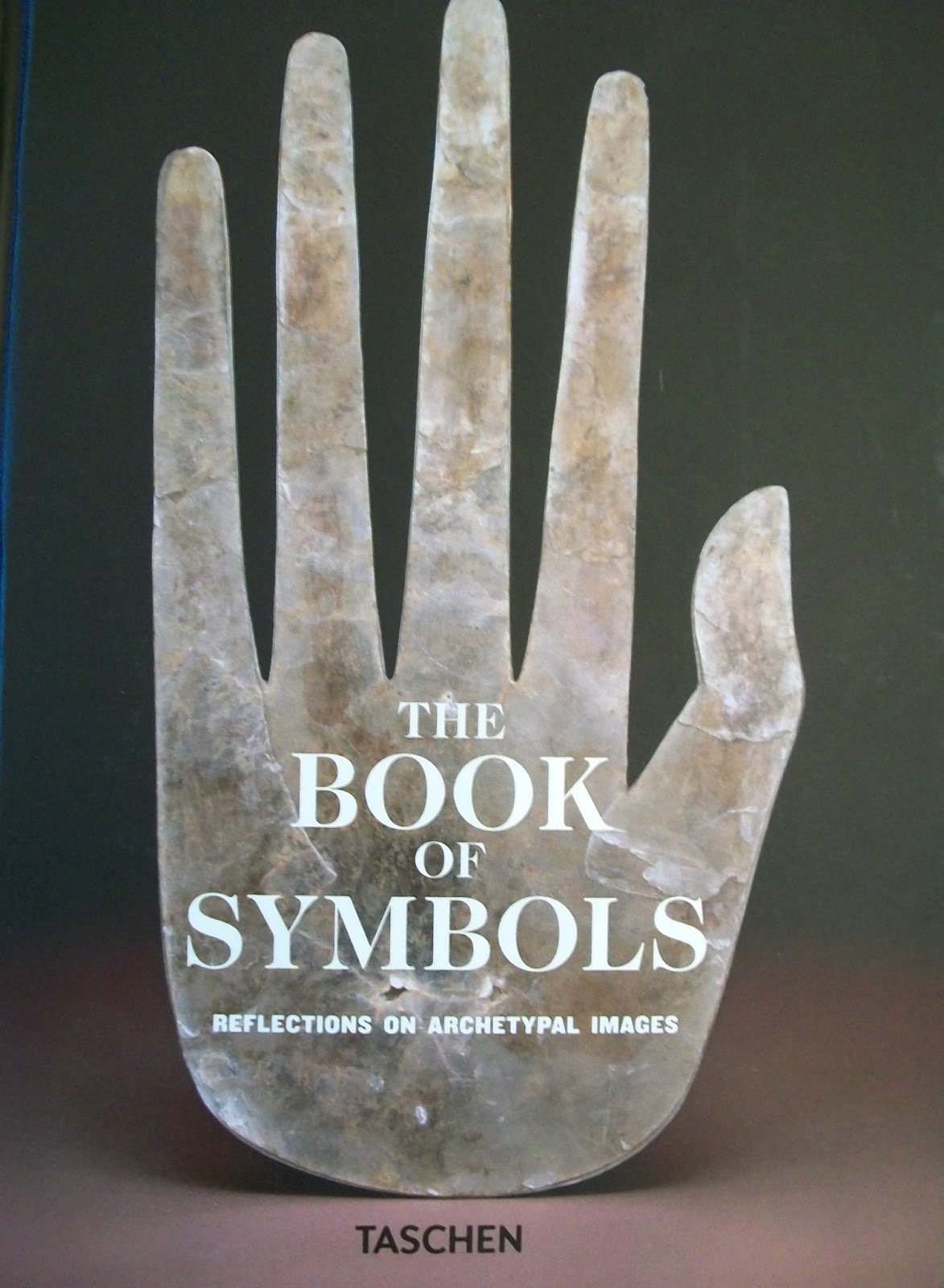 Julie B Booth: A Story in the Making: Muses