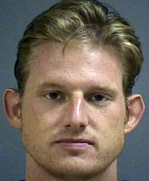 cryptonaut-in-exile: Death row organ donors a good idea?