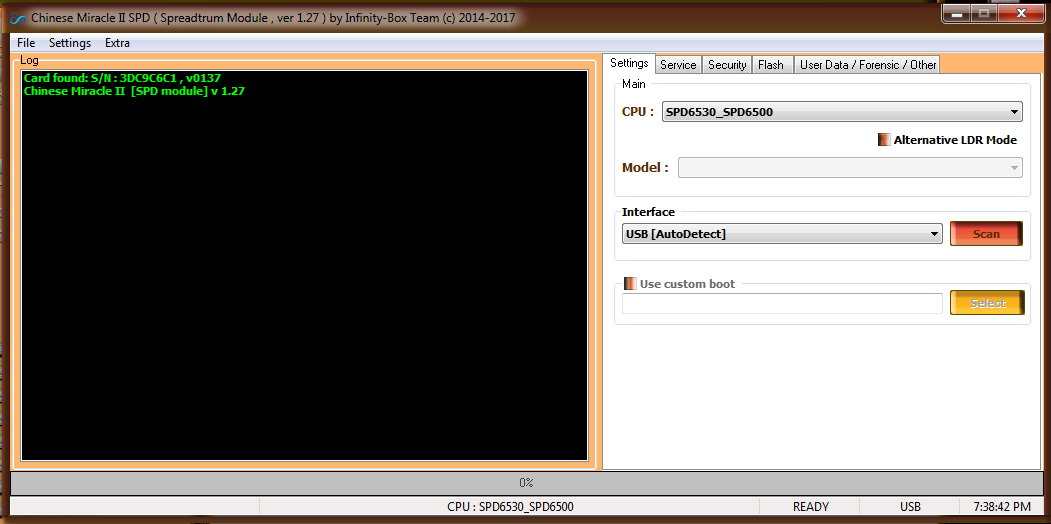InfinityBox_install_CM2SPD_v1.27
